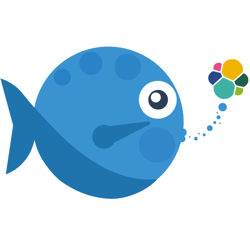 Welcome Packetbeat, Tudor & Monica | Elastic Blog