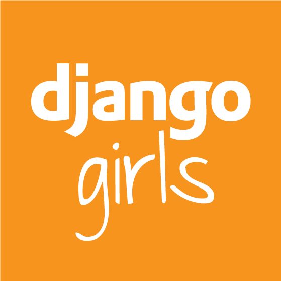 Django Girls review of Elastic{ON} Tour Munich | Elastic Blog Django Girls review of Elastic{ON} Tour Munich | Elastic Blog
