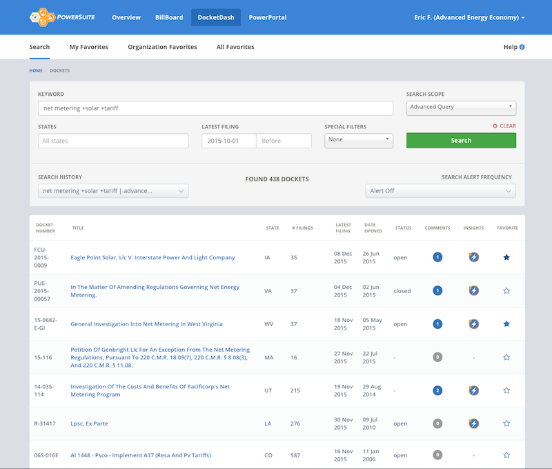 Why AEE switched from Postgres to Elasticsearch as a Service | Elastic Blog