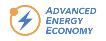 Why AEE switched from Postgres to Elasticsearch as a Service | Elastic Blog