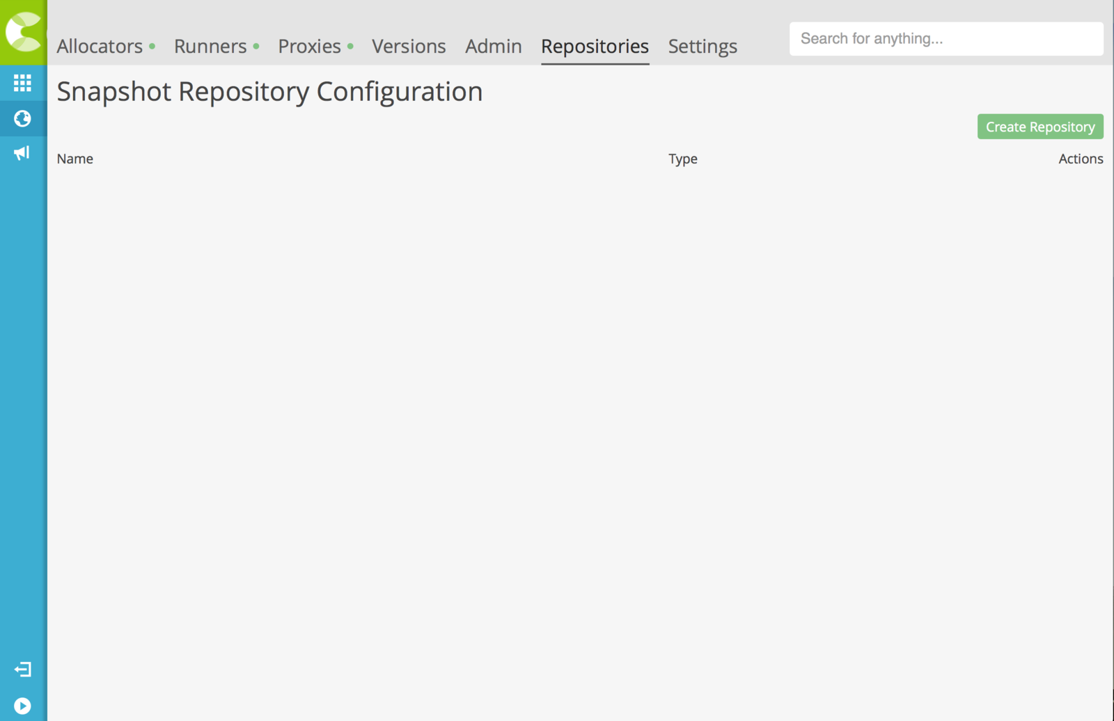 Automated Snapshots in Elastic Cloud Enterprise | Elastic Blog