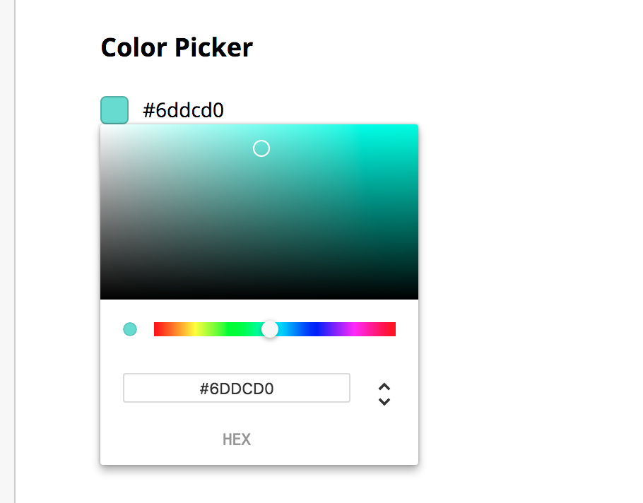 Keeping up with Kibana: This week in Kibana for June 26, 2017 | Elastic ...