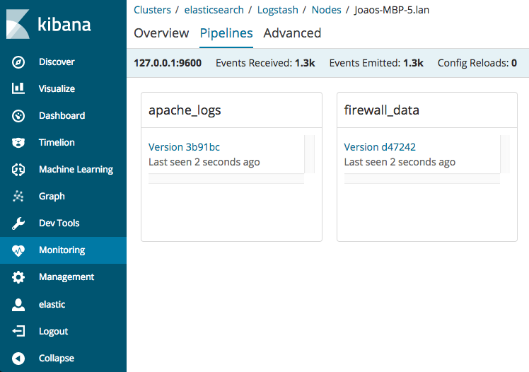 Introducing Multiple Pipelines in Logstash | Elastic Blog Introducing Multiple Pipelines in Logstash | Elastic Blog