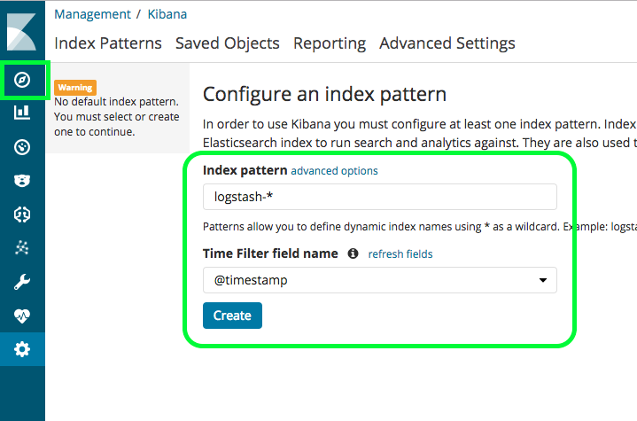 Tls For The Elastic Stack Elasticsearch Kibana Beats And Logstash